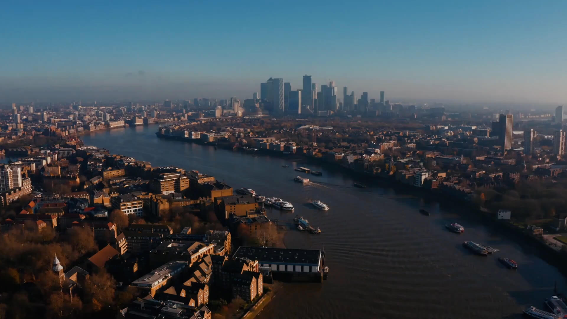 Book Online Dedicated Medical Couriers in London | Medical Logistics